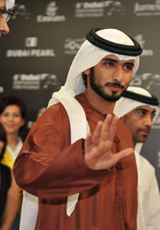 First Emirati movie The City of Life mesmerizes audiences. - Khaleejesque
