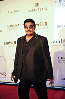First Emirati movie The City of Life mesmerizes audiences. - Khaleejesque