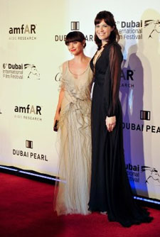 First Emirati movie The City of Life mesmerizes audiences. - Khaleejesque