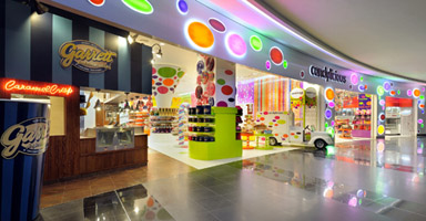 Candylicious: Treat Your Sweet Tooth // UAE – Khaleejesque
