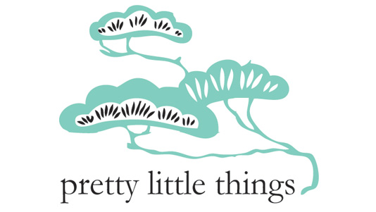 Pretty Little Things in Kuwait: A Social Exhibit for a Charitable Cause ...