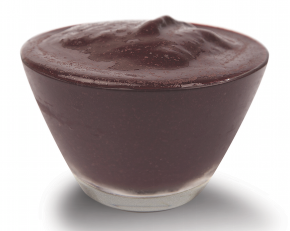 The Acai Berry Craze Hits Kuwait! - Khaleejesque