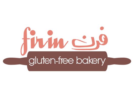 Firin: Kuwait's First Gluten-Free Bakery - Khaleejesque