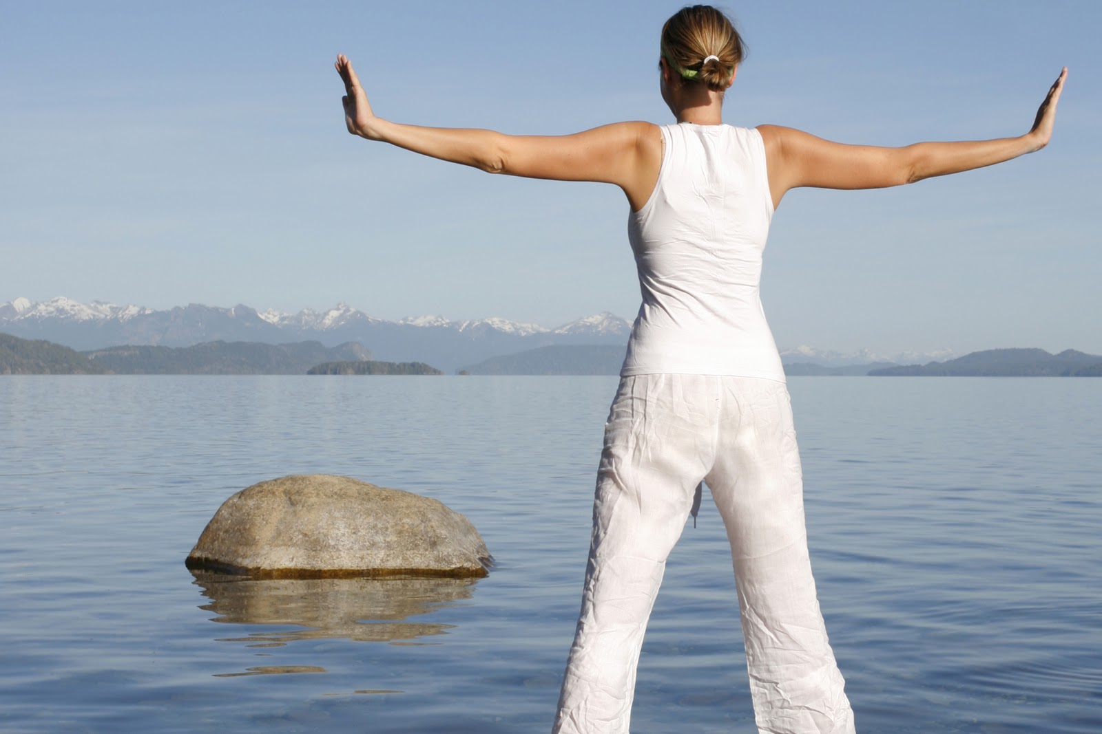 10 Interesting Facts About Your Body - Khaleejesque