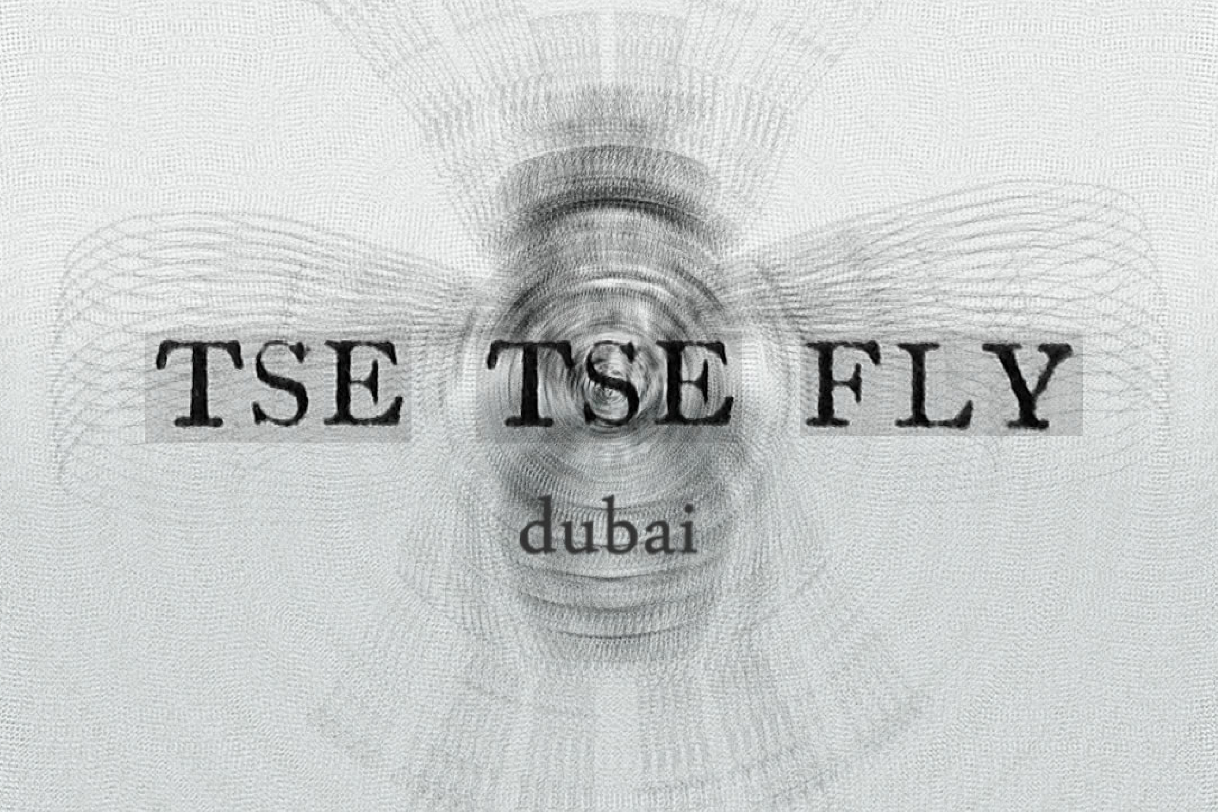 Tse Tse Fly Middle East Sign Deal with UK-Based Record Label - Khaleejesque