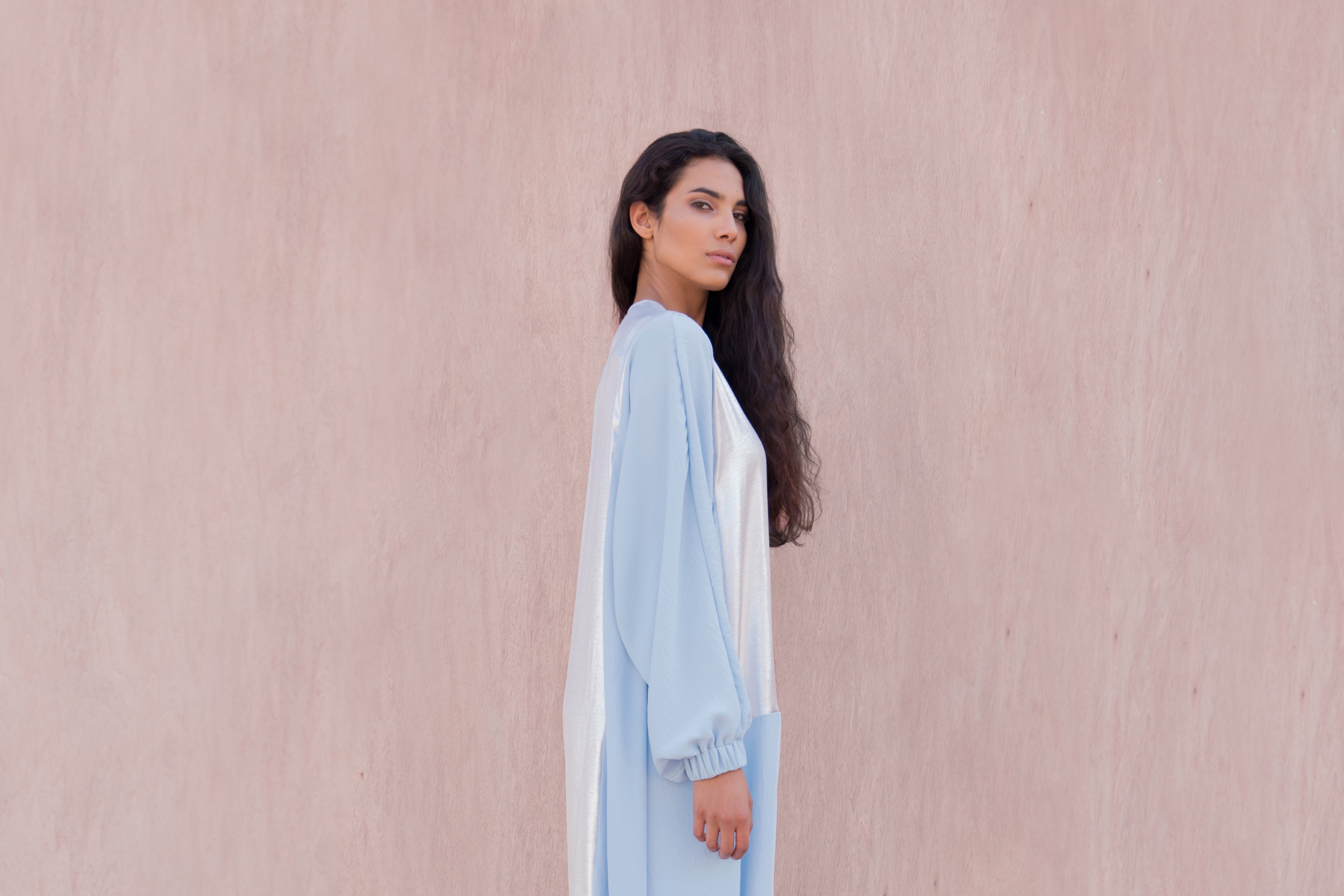 Bleach Dubai Release SS Ramadan Collection - Khaleejesque