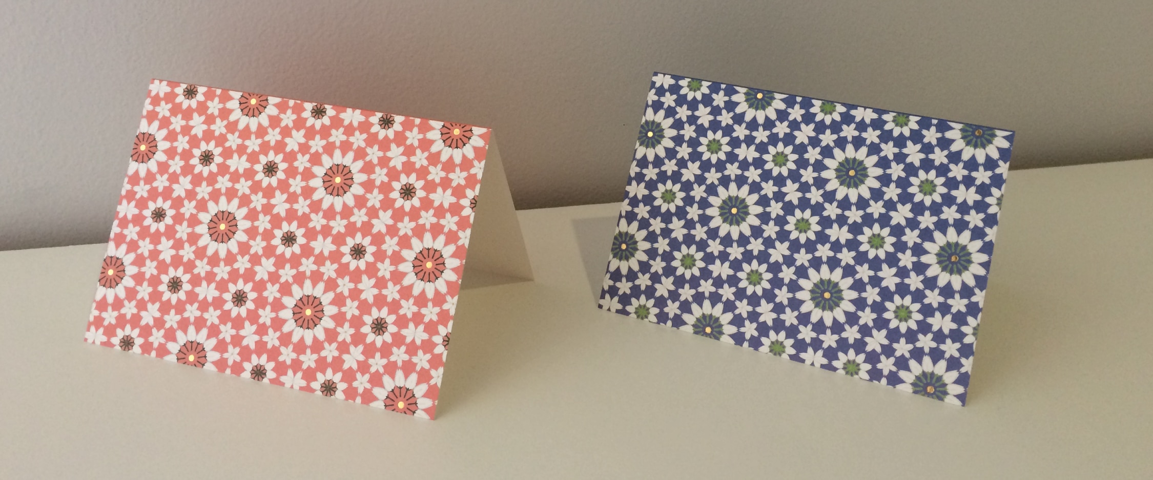 il.box #15: N’s Paperie: For the Love of Stationery - Khaleejesque