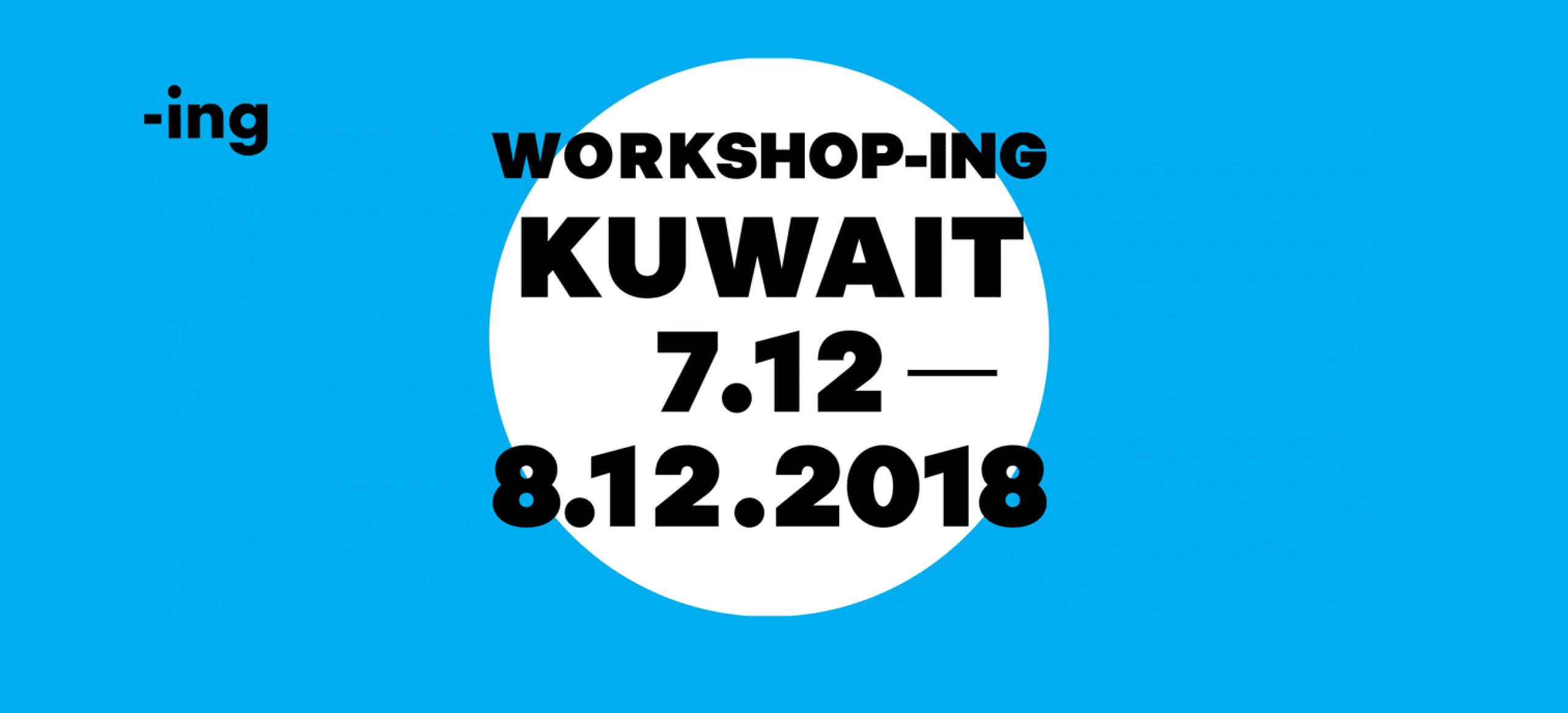 NASA Lands in Kuwait! - Khaleejesque