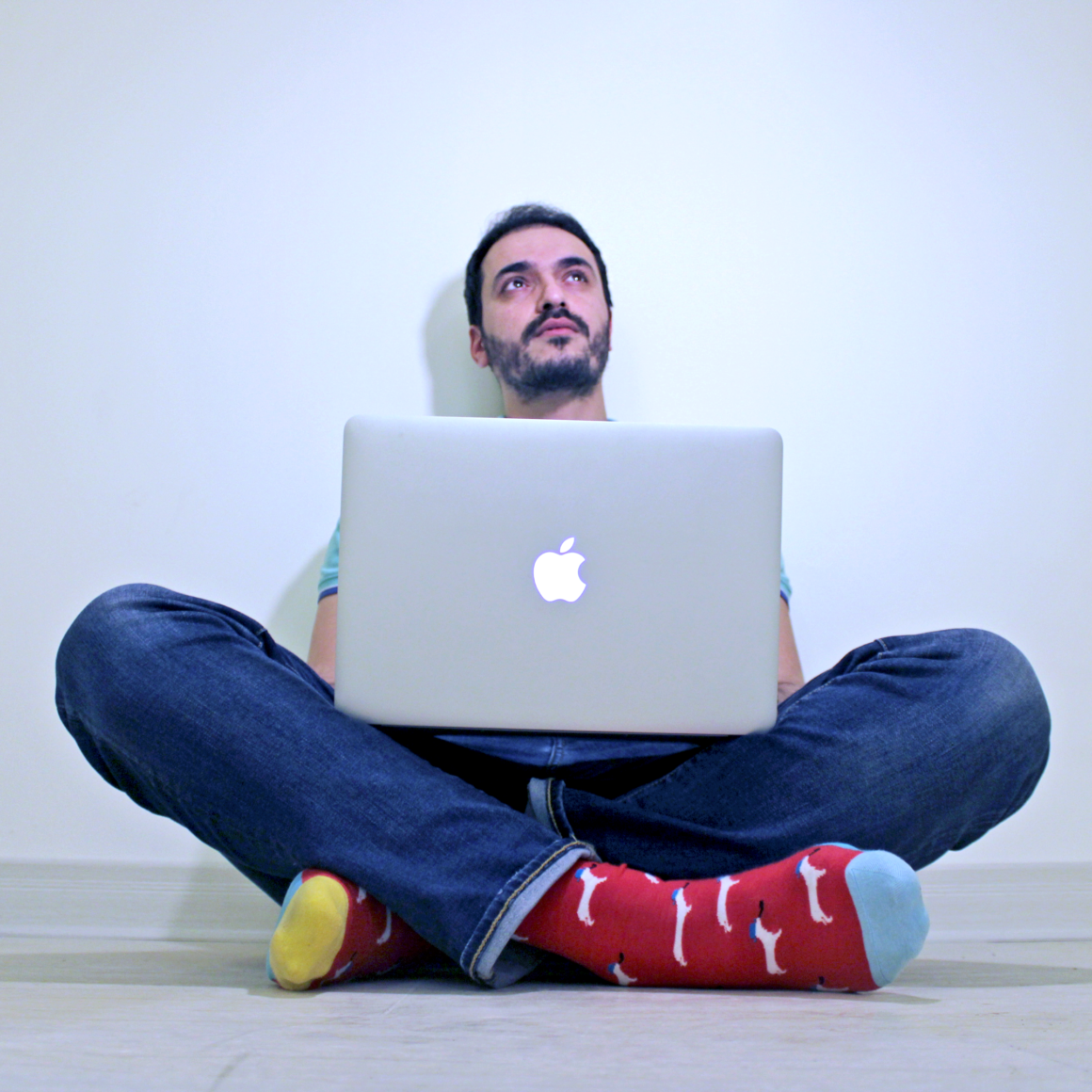 'What Was I Thinking?': An Entrepreneur’s Journey with Optimism ...