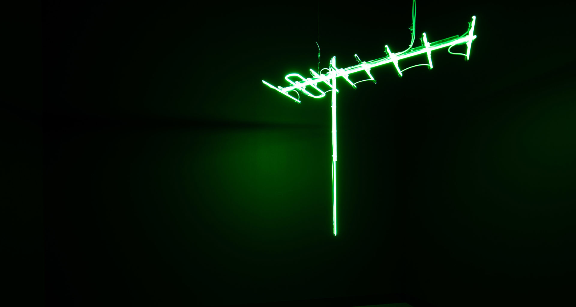 In Conversation with Riyadh Art Curator, Susan Davidson - Khaleejesque