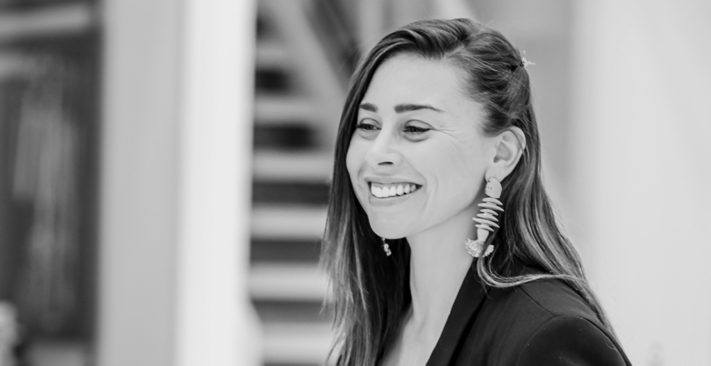 What it takes to build creative brands and communities in Saudi Arabia ...