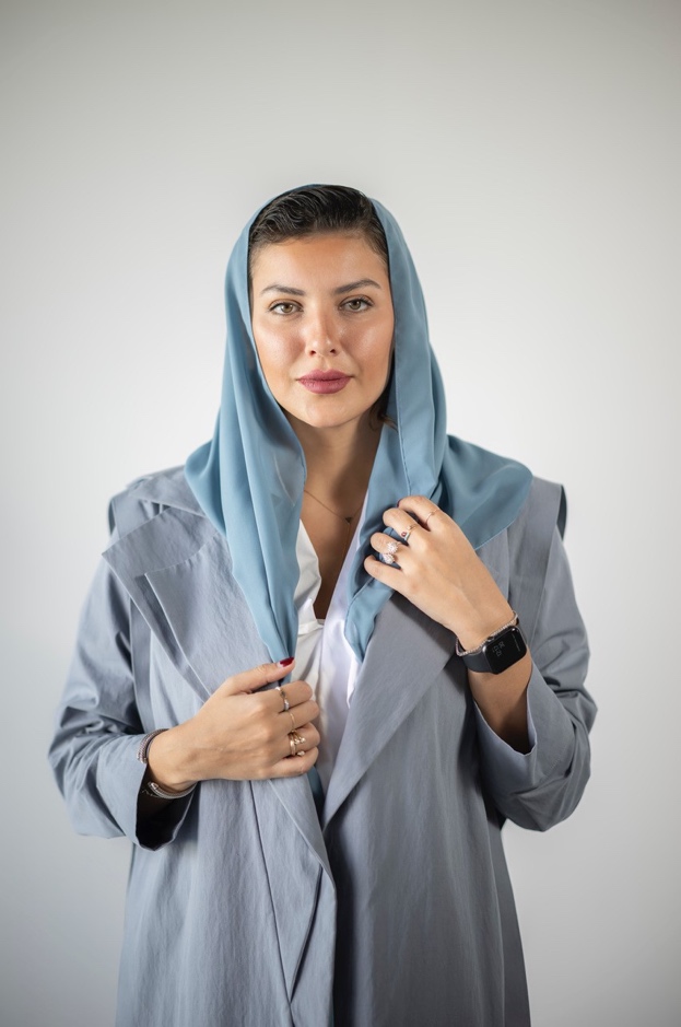 Q&A with Noor Riyadh Project Manager, Nouf Almoneef - Khaleejesque