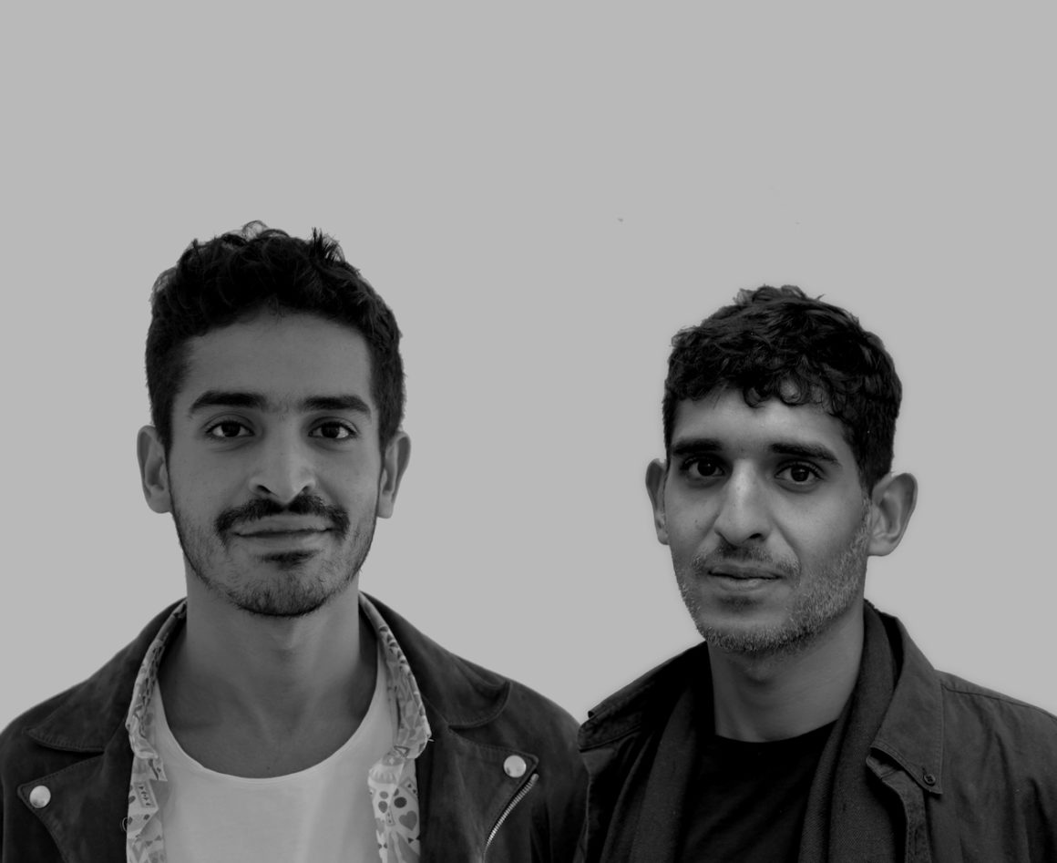 Meet the architects behind Saudi Arabia’s first independent cinema ...