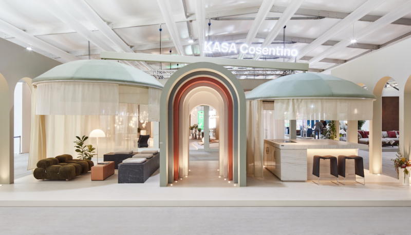 Q&A with Downtown Design Director, Mette Degen-Christensen - Khaleejesque